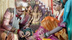Trishika Devi News in Malayalam, Latest Trishika Devi news, photos ...