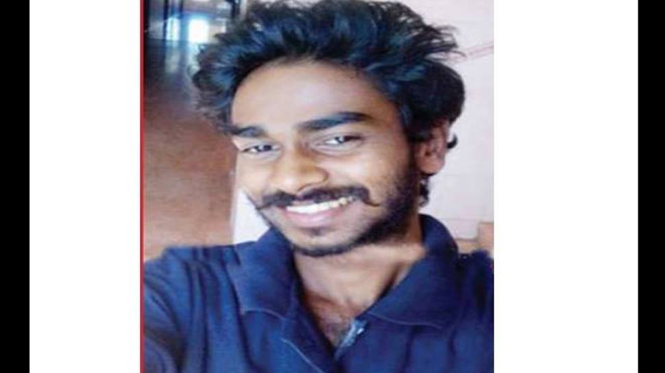 Kevin murder case: ASI Biju suspended news in Malayalam: കെവിന്‍റെ മരണം ...