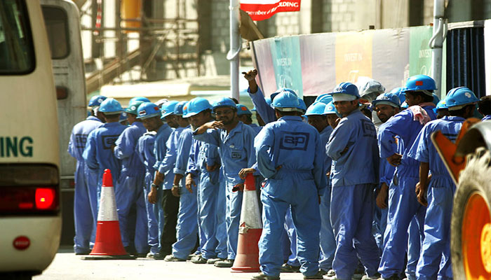 Oman Ramadan holidays news in Malayalam: ഒമാനില്‍ പെരുന്നാള്‍ അവധി 5 ദിവസ൦