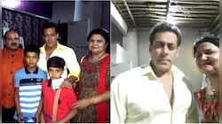 Dabbu News in Malayalam, Latest Dabbu news, photos, videos | Zee News ...
