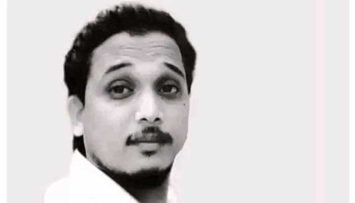 Shuhaib Murder Case News in Malayalam: ഷുഹൈബ് വധക്കേസ്: രണ്ടുപേര്‍ കൂടി ...