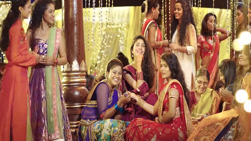 Tollywood song ''Vachinde vachinde'' breaks down you tube records of ...