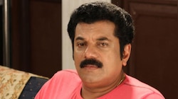 burn Effigy News in Malayalam, Latest burn Effigy news, photos, videos ...