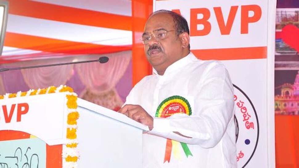 BJP MLA from Andhra Pradesh resigns to join Jana Sena Party | News in Malayalam: ആന്ധ്രപ്രദേശ് ...