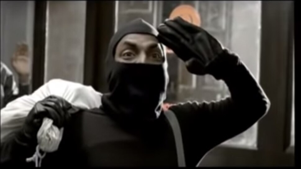 Center Fresh Ad Viral Now | News in Malayalam: ബിജെപിയാണ് താരം; സെന് ...