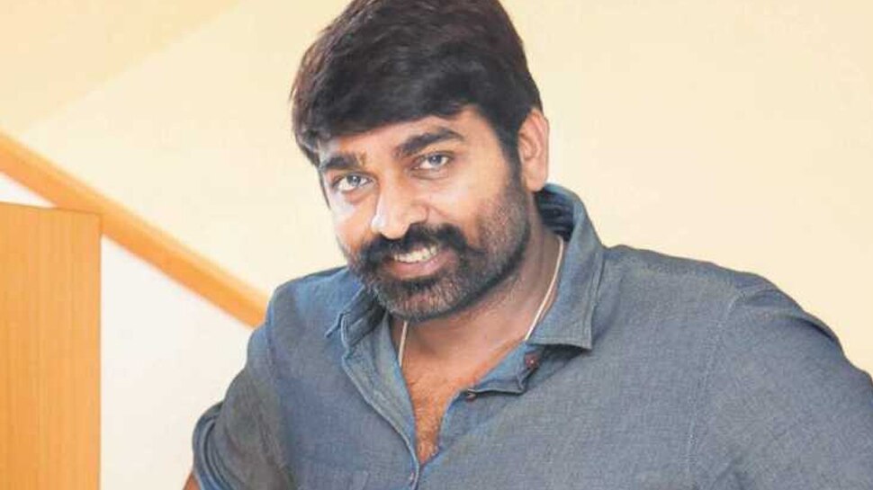 Sethupathi about Al Sabith | News in Malayalam:സേതുപതി പറയുന്നു ...