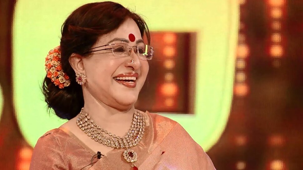 JC Daniel Award for Sheela| News in Malayalam: ജെസി ഡാനിയേല്‍ പുരസ്കാരം ...