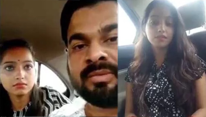 Rajesh Misra On Daughter Wedding Issue | News in Malayalam: ദളിത് ...