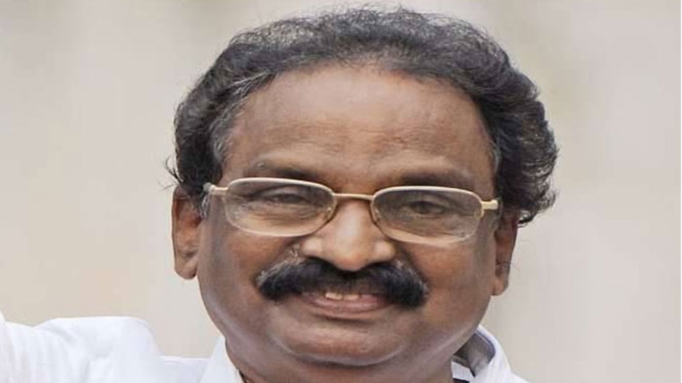 Rehabilitation of all flood victims in Nilambur said Minister A K.Balan ...