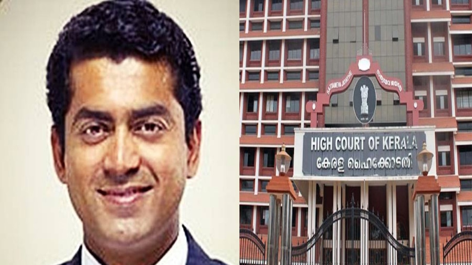 High Court dismisses life imprisonment of eight accused regarding Paul ...