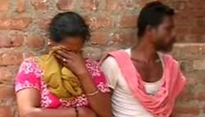 Walayar case: Parents demands CBI inquiry, met CM | News in Malayalam ...