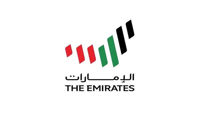 UAE reveals its Nation Brand logo for the next 50 years | News in ...