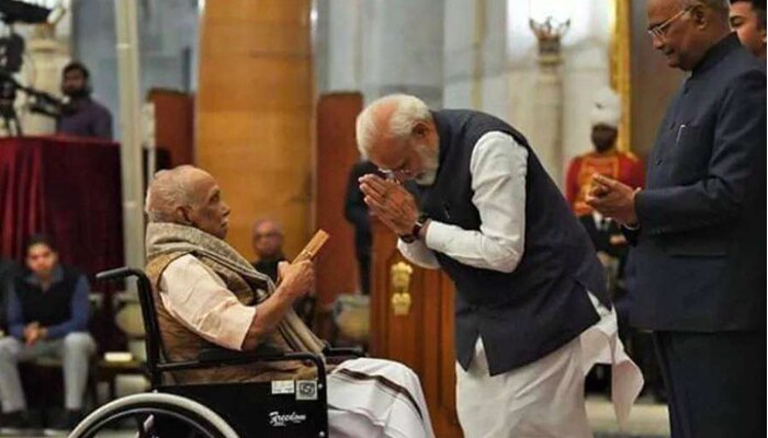 | News in Malayalam RSS,P Parameswaran സംഘപരിവാറിന്‍റെ ബൗദ്ധിക ആചാര്യന് ...