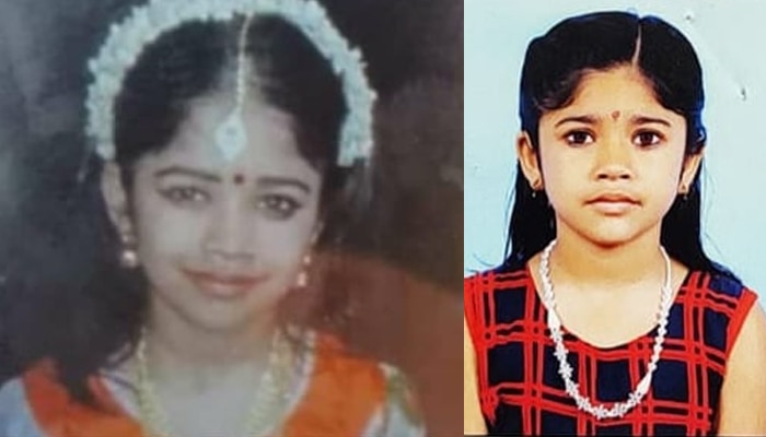 കാണ്മാനില്ല! ഏഴ് വയസുകാരിയെ തിരഞ്ഞ് നാടും നാട്ടുകാരും! | News in Malayalam