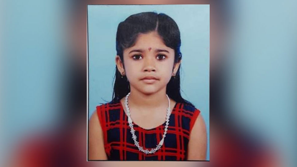 Mystery over Devananda's death: Relatives and Natives News in Malayalam ...