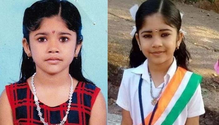 | News in Malayalam Devananda Death Updates ദേവനന്ദയുടെ മരണം;ശിശു ...