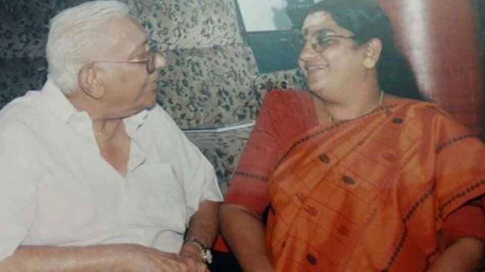 actress usha rani passed away her, movies family husband life story ...