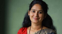 U Prathibha News in Malayalam, Latest U Prathibha news, photos, videos ...