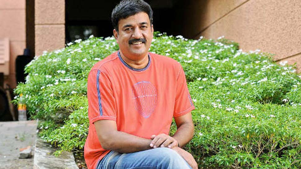 actor anil murali passed away | ചലച്ചിത്ര താരം അനിൽ മുരളി അന്തരിച്ചു ...