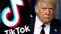 Tik Tok News in Malayalam, Latest Tik Tok news, photos, videos | Zee ...
