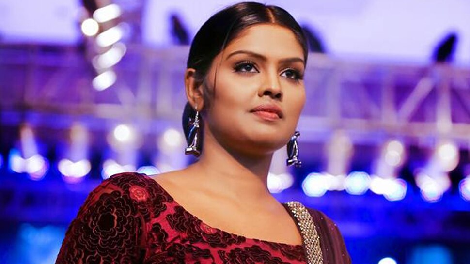 Revathy Sampath Against Vasu Annan Family Troll | "വാസു അണ്ണന്റെ ഫാമിലി ...