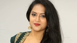 Sravani Kondapalli News in Malayalam, Latest Sravani Kondapalli news ...