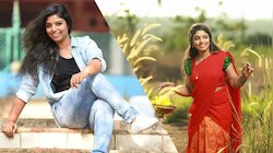 Amala Gireesan News in Malayalam, Latest Amala Gireesan news, photos ...
