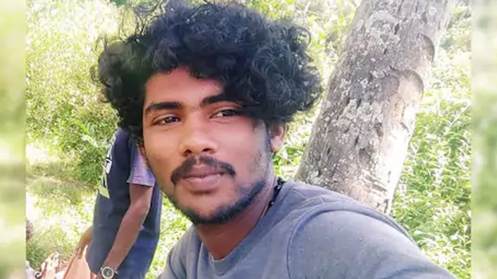 Police arrested three in Vypin murder case | കാമുകിയെചൊല്ലി തര്‍ക്കം ...