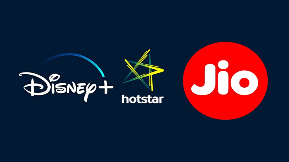 Jio presents special offer | ആകർഷകമായ ഓഫറുകളുമായി Reliance Jio | News ...