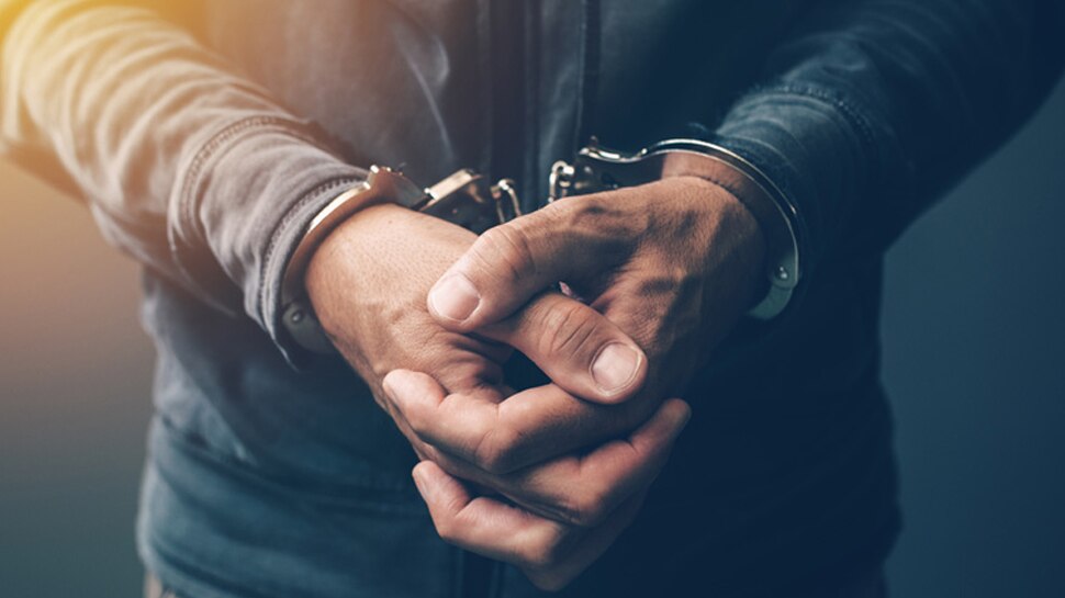 Serial Actor And Doctor Arrested For Cyber Crime serial-actor-and-doctor-arrested-for-cyber-crime