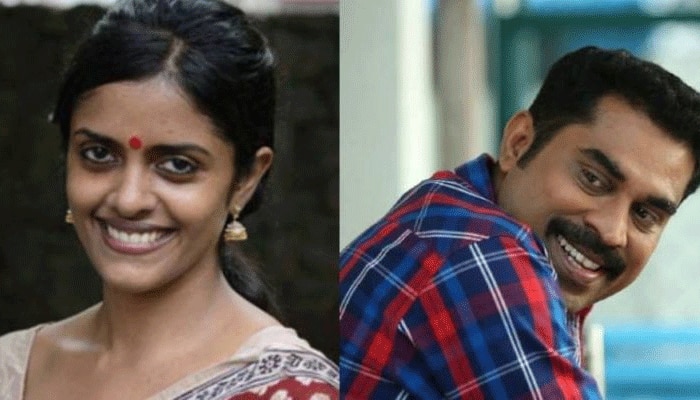 Film Awards: 50th Kerala state Film Awards decalred, Suraj Venjaramoodu ...