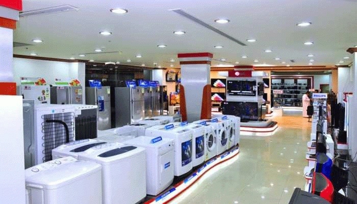 TV, fridge, AC and washing machine is going to be expensive; see when ...