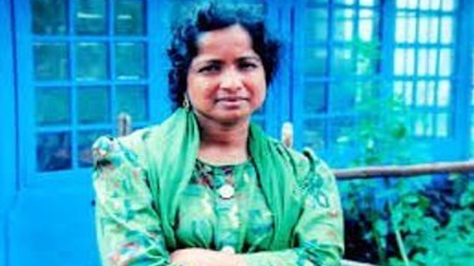24 വർഷങ്ങൾ:ഇൻർപോൾ തേടുന്ന ആ പയ്യന്നൂർകാരി ഇപ്പോൾ ജീവിച്ചിരിപ്പുണ്ടോ ...