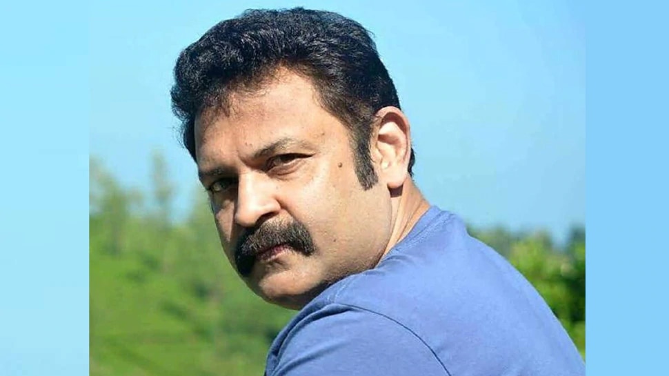 if bjp asks i will participate in assembly election-said actor ...