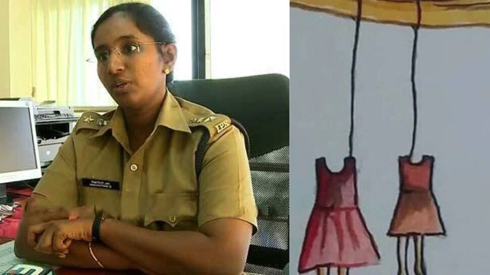 Walayar Case: തുടരന്വേഷണത്തിന് ഉത്തരവ് | Walayar Case: തുടരന്വേഷണത്തിന് ...