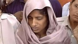 Shabnam death sentence News in Malayalam, Latest Shabnam death sentence ...