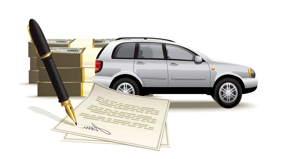 Vehicle Registration Registration Inspection For Vehicles Cancelled 