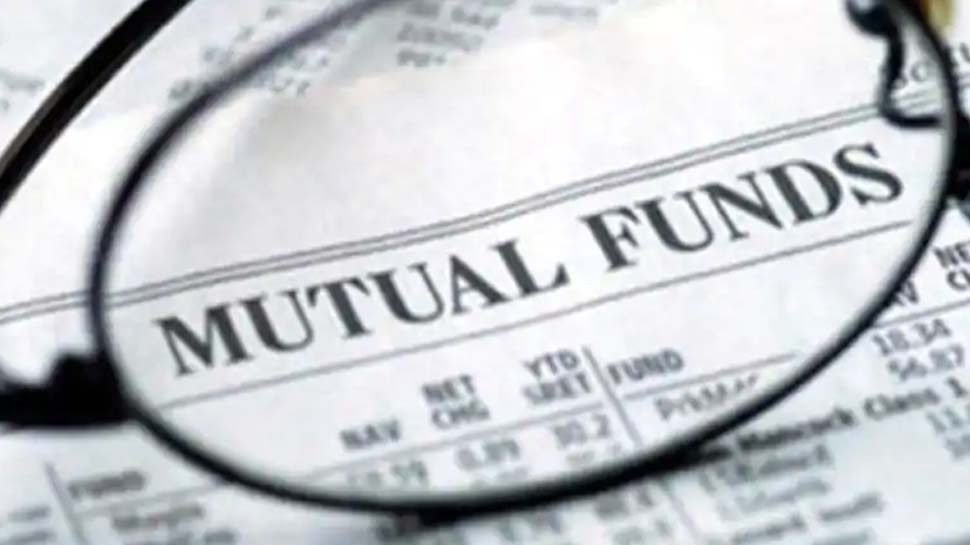 How can we update kyc in mutual fund | Mutual Fund ലെ KYC എങ്ങനെ Update ...
