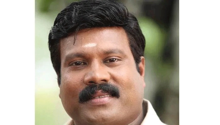 Kalabhavan Mani Death Anniversary: മലയാളത്തിന്‍റെ പ്രിയ നടന്‍ കലാഭവന് ...