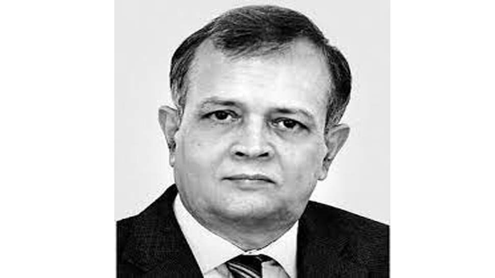 Radha Vinod Raju and Investigations | ഒരു CBI ഡയറിക്കുറിപ്പും ആ മലയാളി ...