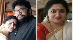 Actress Aani News in Malayalam, Latest Actress Aani news, photos ...