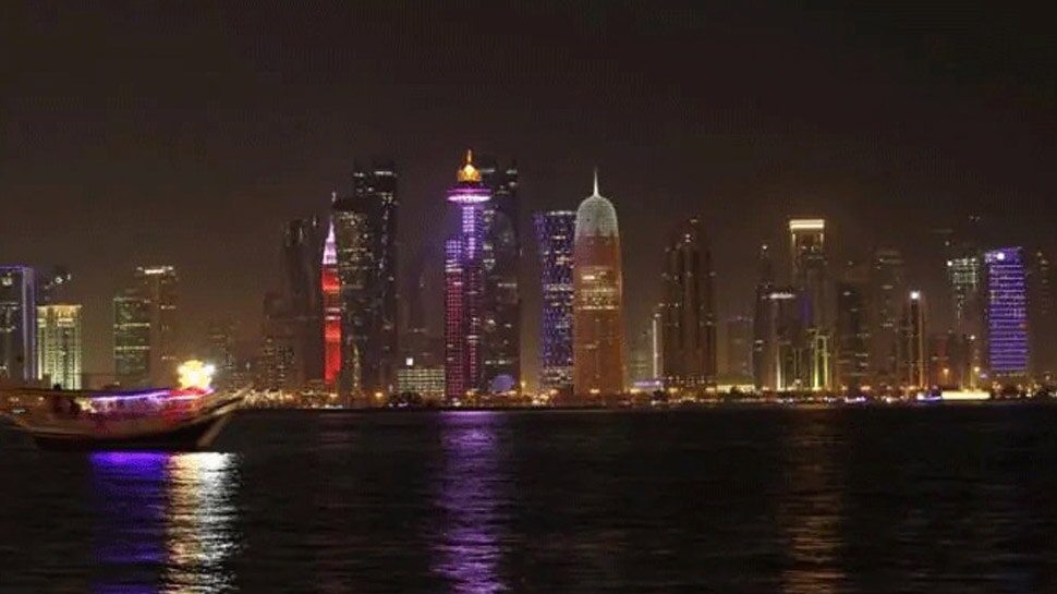 Kuwait listed in first from gulf countries which have press freedom ...