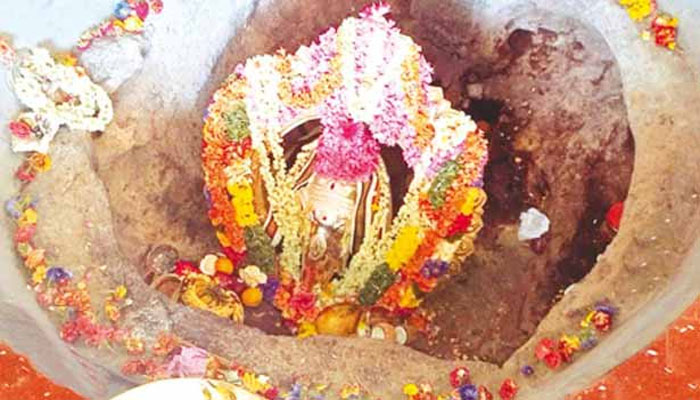 കാളഹസ്തിയിലെ പാതാള ഗണപതിയെക്കുറിച്ച് അറിയാം... | News in Malayalam