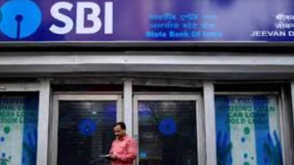 SBI New Timing: സേവനങ്ങളിൽ മാറ്റം വരുത്തി SBI, പരിശോധിക്കുക | News in ...