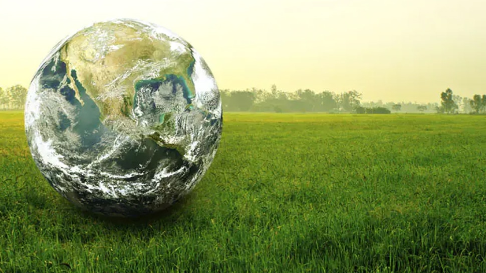 World Environment Day kerala government plans to start 455 green island ...