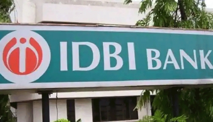 Bank alert..! IDBI Bank issued notification on new rules on Cheque Book charge, Savings Account ...