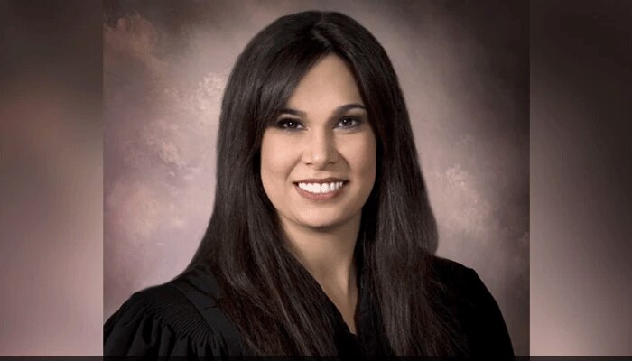 US President Joe Biden nominates Indian-American Shalina D Kumar As ...