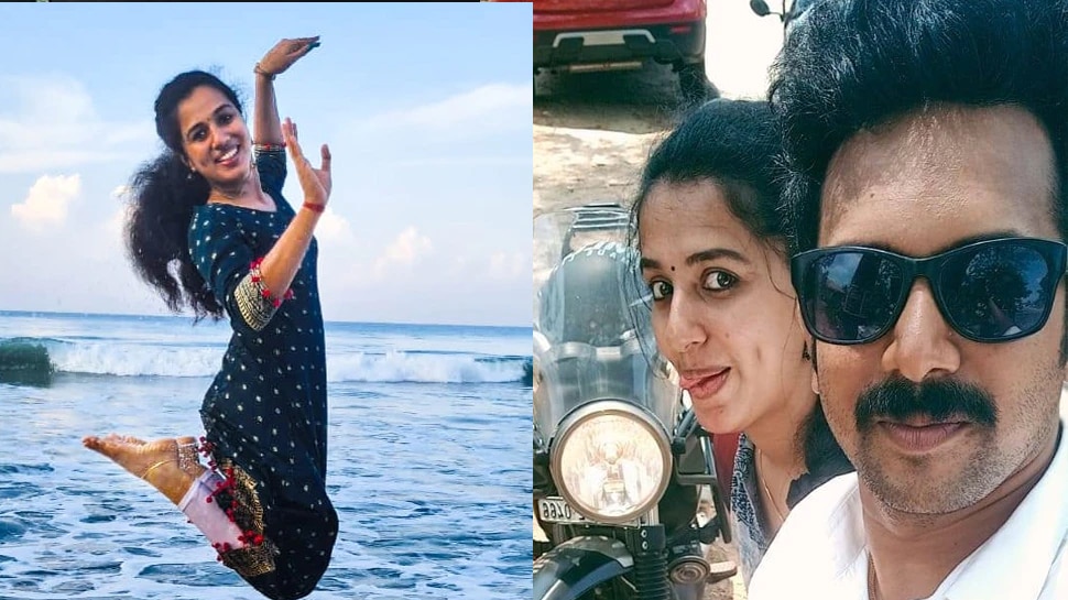 Vismaya Death Case Kerala High court to hear Kiran Kumars petition to ...