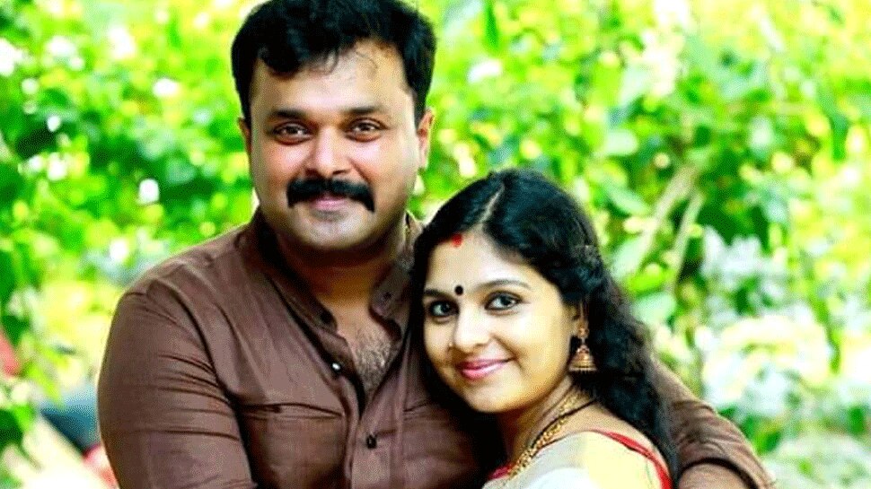 Domestic Violence: Actor Adityan Jayan granted anticipatory bail in ...