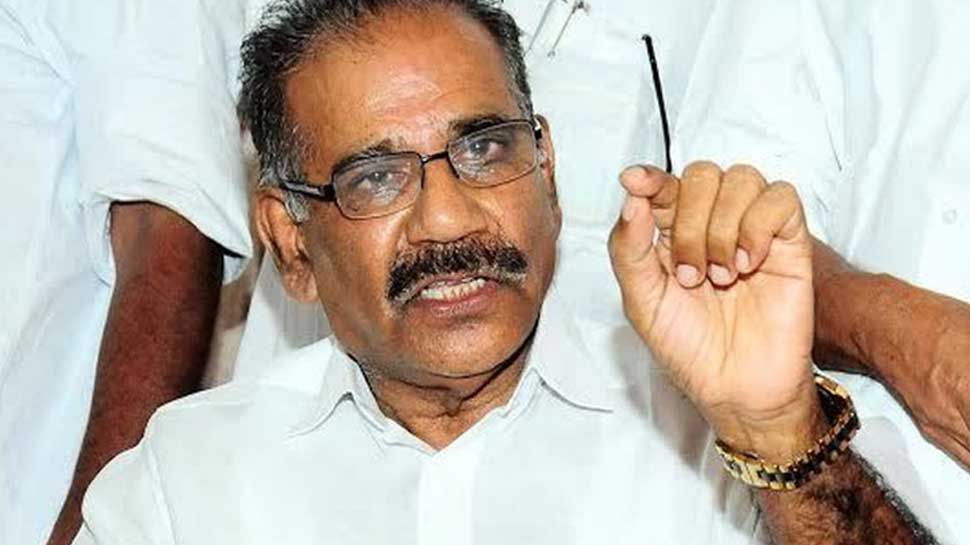 NCP will investigate the phone controversy against Minister AK ... NCP will investigate the phone controversy against Minister AK ...